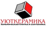 Yutkeramika (Moskovskoye shosse, 16-y kilometr No:5), seramik fayans  Samara'dan