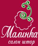 Malinka Decor (Yaroslavskaya ulitsa No:16В), perde ve korniş üreticileri  Vologda'dan