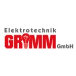 Elektrotechnik Grimm GmbH (Hesse, Hersfeld-Rotenburg, Anger, 1), elektronik eşya mağazaları  Giessen'den