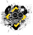 Sotka (Pochtovaya ulitsa No:1с1, dachny posyolok Povarovo), spor ve jimnastik salonları  Moskova ve Moskovskaya oblastından