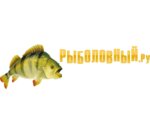 Rybolovnyi.ru (Moscow, Guryanova Street, 55), fishing gear and supplies  Moskova'dan