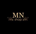 Mn shop (40 Let Pobedy Street No:33), kozmetik ve parfümeri mağazaları  Tolyatti'den (Togliatti'den)