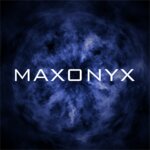 Maxonyx (Yasnopolyanskaya ulitsa No:9), detaylı oto bakımı  Krasnodar'dan