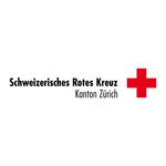Schweizerisches Rotes Kreuz Kanton Zürich (Drahtzugstrasse No:18, Zürich), ortaokul  Tsurikh'ten