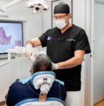 Dentista Bertucci Giuseppe Massimo (Via Catanzaro No:3, Serra San Bruno), özel ağız ve diş sağlığı klinikleri ve muayenehaneleri  Calabria'dan
