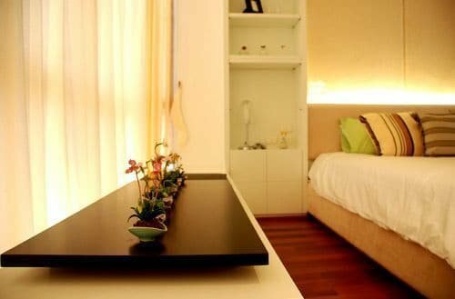 Otel Wasana Resort Ranong, Phuket Eyaleti, foto