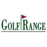 Golf Club GolfRange Dortmund (North Rhine-Westphalia, Ennepe-Ruhr-Kreis, Witten), golf kulüpleri  Dortmund'dan