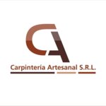 Carpintería Artesanal Srl (Provincia del Neuquén, Moquehue), mobilya mağazaları  Neuquen'den