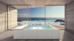 California Piscine (Lombardy, Provincia di Milano, Cassina de' Pecchi, Via Enrico Fermi, 11), mobilya mağazaları  Lombardiya'dan