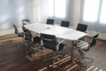 Studio S. I. P. A. M. (Emilia-Romagna, Forlì-Cesena, Cesenatico, Viale Giosue Carducci), muhasebeciler