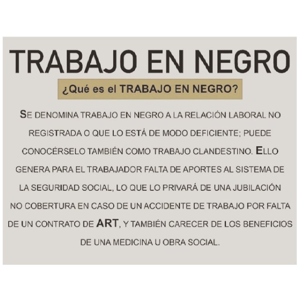 Avukatlar Dyd Abogados, Buenos Aires, foto