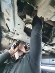 Massalt Banden (Pieter Mastebroekweg No:15, Meppel), otomobil servisi  Drenthe'den