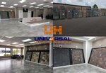 Universal Hardscapes & Concrete Brick Pavers (Florida, Hillsborough County), beton ve beton ürünleri üreticileri  Florida Eyaleti'nden