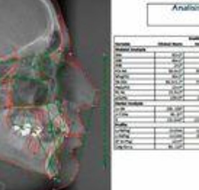 Tıbbi laboratuvarlar Digital Radiological Center, Bogota, foto