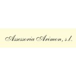 Assessoría Arimon S. L. (Comunidad Autònoma de Cataluña, Girona, Calle Figueres, 14), danışmanlık hizmetleri