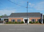 First Citizens Bank (North Carolina, Surry County, Mount Airy), banka  Mount Airy'den