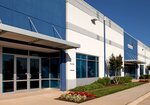 Merritt Properties - Beaumeade 7 (Virginia, Loudoun County), gayrimenkul yönetimi  Virginia'dan