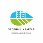 Зелёный квартал (Kunikova Street No:55к2), yönetim ofisi  Novorossiysk'ten