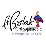 A. Bastecki Chiropractic & Wellness Center (Kentucky, Fayette County), sağlık merkezleri  Lexington'dan