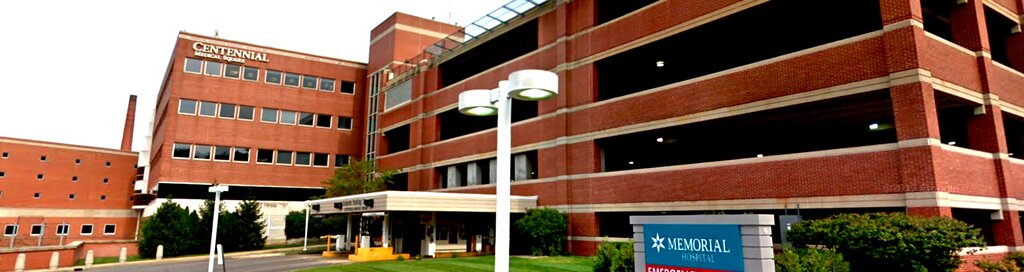 Tıp merkezleri ve klinikler Marjorie Daoud, Md - Beacon Medical Group Infectious Disease, South Bend, foto