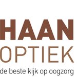Haan Optiek (Limburg, Stein, Raadhuisplein), optik  Limburg'dan