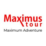 Maximus Tour (Mahmutlar Mah., Atatürk Cad., No:170, Alanya, Antalya), turizm acenteleri  Alanya'dan