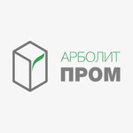 АрболитПром (No:22с1, poselok Kashtak, mikrorayon Geofizicheskiy), i̇nşaat malzemeleri toptan  Çita'dan