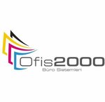Ofis 2000 Fotokopi Teknik Servis - Büro Sistemleri Ltd. Şti (İstanbul, Ataşehir, Fetih Mah., Sarıkamış Sok., 16A), elektronik ofis ekipmanları  İstanbul'dan