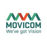 Movicom (Godovikova Street No:9с3), televizyon kanalları  Moskova'dan