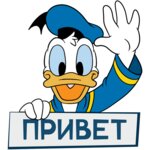 Товары для дома (Burdziejnaga Street No:6Б), ev eşyası mağazaları  Minsk'ten