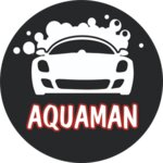 Aquaman (Rotornaya ulitsa No:1), oto yıkama  Kazan'dan