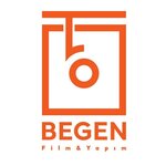 Begen Film Yapım (İstanbul, Beşiktaş, Gayrettepe Mah., Fahri Gizden Sok., 1B), film stüdyoları  İstanbul'dan