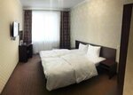 Kasimir Private Room 611, 612 (Ukraine, Bukovel, урочище Вишня 230, 78593), kısa süreli konaklama  Yaremcha'dan