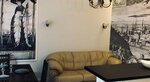 VIP apartment history (vulytsia Ivana Fedorova No:12), kısa süreli konaklama  Lviv'den