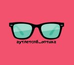 Outlet-SPb optics (Admirala Tributsa Street No:10), optik  Saint‑Petersburg'dan
