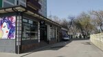 GSS (No:66, Yashnabad City District, Aviasozlar Shaharchasi, 2-mavze), gps ekipmanı  Taşkent'ten
