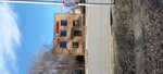 Alkmarket (Temirjol kóshesi No:86, City of Aksay), alkollü içecekler  Aksay'dan