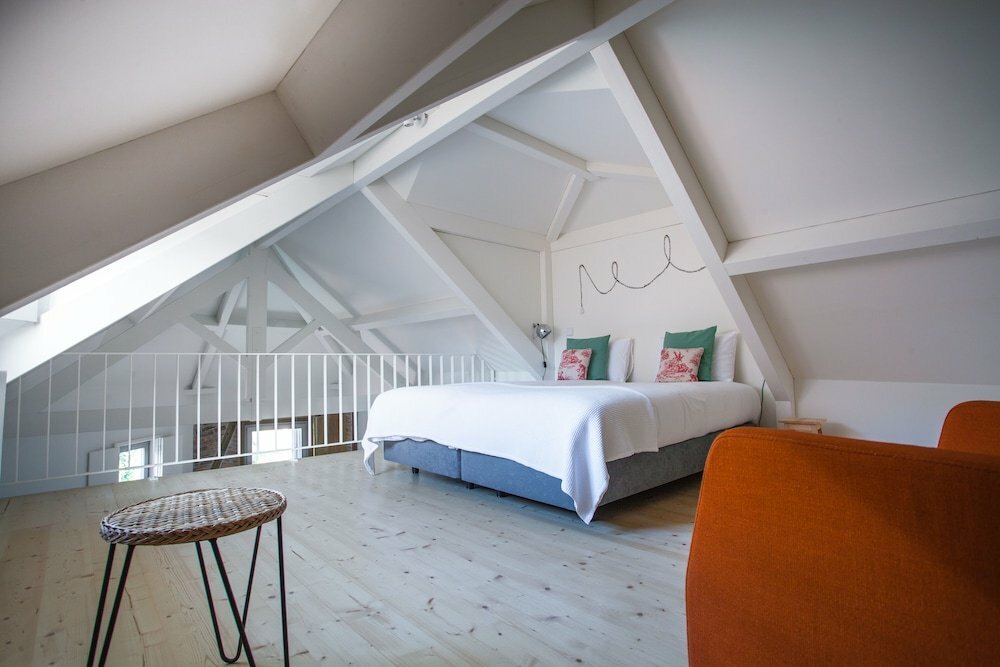 Otel Youropo - Taipas-11 in Oporto, Porto, foto