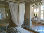 Cafe Einzigartig (Galgengasse No:33, Rothenburg ob der Tauber), otel  Bavyera'dan