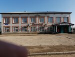 Выльтор + (Ukhtinskoye Highway No:8), kafe  Syktivkar'dan