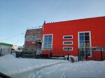 Мясной Гурман (prospekt 50-letiya Pobedy No:10), kasap, şarküteri  Tutayev'den