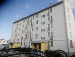 Адвокат (ulitsa Chaykovskogo No:26), avukatlar  İşim'den