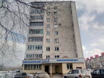 Ломбард (prospekt Shakhtyorov No:27), rehincilik  Mejdureçensk'ten