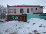 Штофф (ulitsa Shibankova No:47), alkollü içecekler  Yuryev‑Polski'den