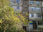 Police station No. 22 (Dıvaev kóshesi No:129), polis merkezleri  Çimkent'ten (Şımkent'ten)