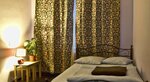 Exclusive Hostel Kiev (Златоустовская улица No:51), pansiyonlar, hosteller  Kiev'den
