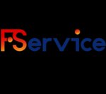 F-Service (Moscow Region, Leninskiy City District, Vidnoye), araç ısıtıcıları  Vidnoye'den