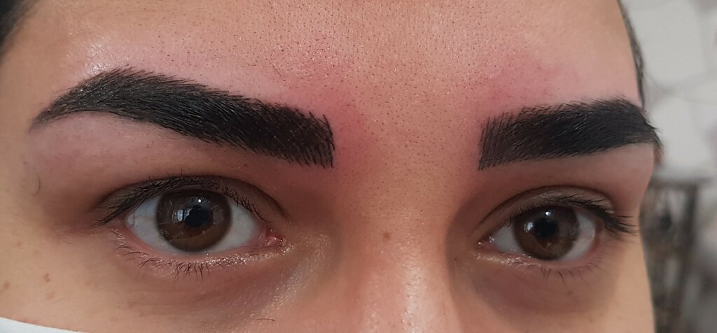 Güzellik salonu Zeynep Güzellik Salonu, Ankara, foto