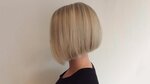 Uniq Hair Trend I/s (Kindhestegade No:12, Næstved), kuaförler  Zelanda'dan