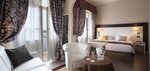 Grand Hotel Gardone Riviera (Италия, Гардоне-Ривьера, Corso Zanardelli, 84), otel  Lombardiya'dan